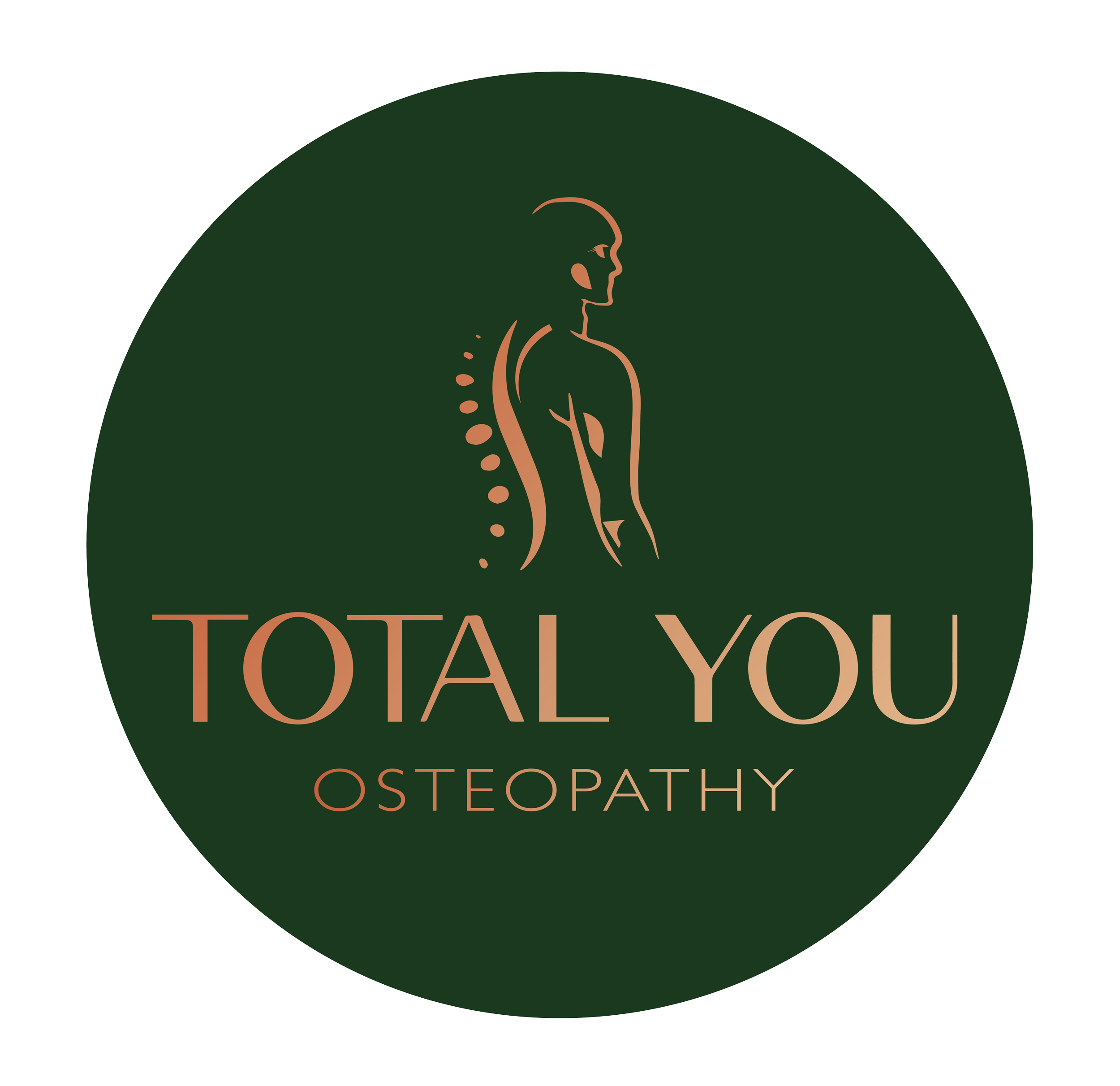 About Us | Total You Osteo | Osteopath Matakana